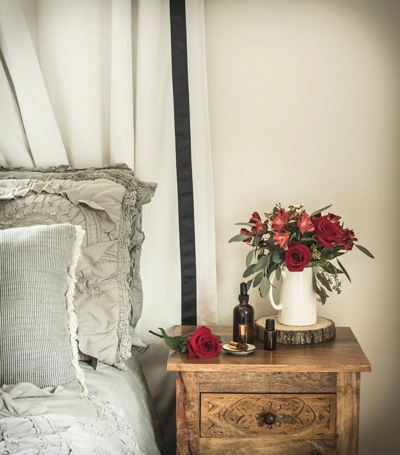 Restorative Wellness Center - Blog - Functional Medicine | Chiropractic ...