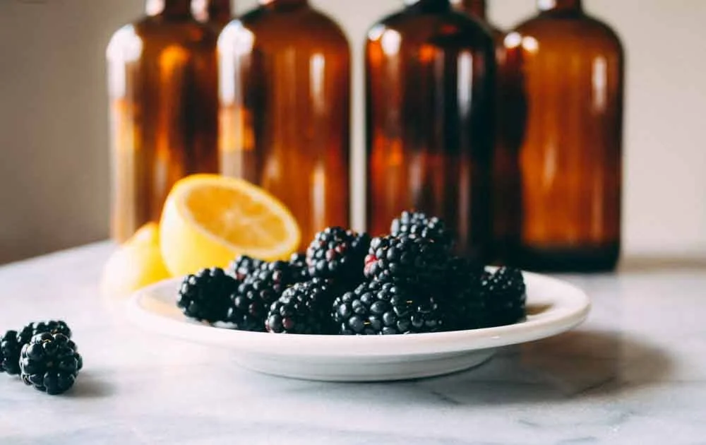 Restorative Wellness Center - Blog - Functional Medicine | Chiropractic ...