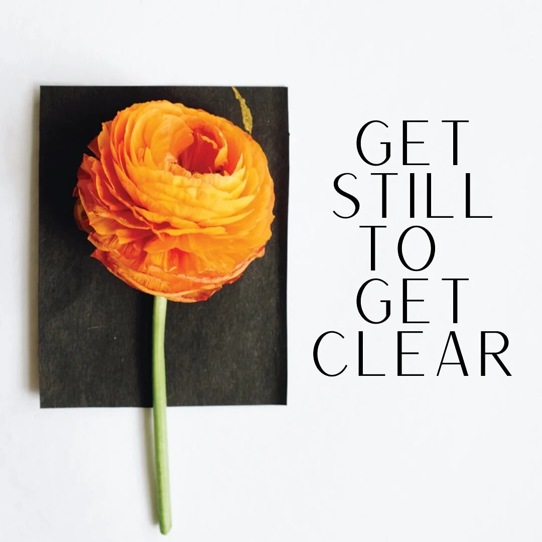 Our Vision — Antioch Dallas