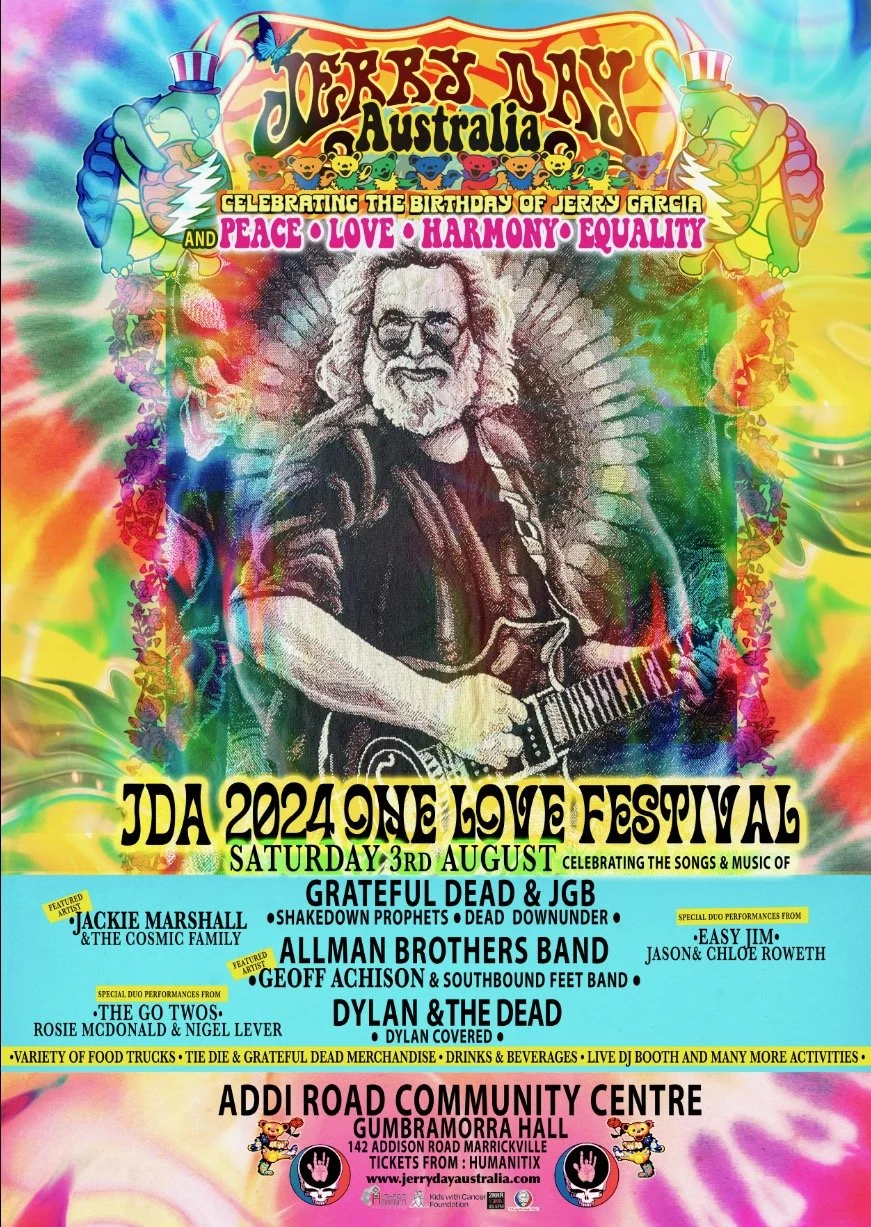 News/Events — Geoff Achison