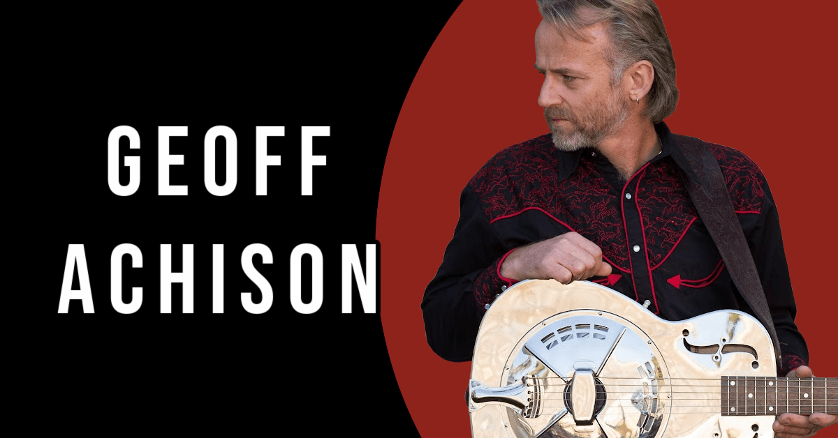 News/Events — Geoff Achison