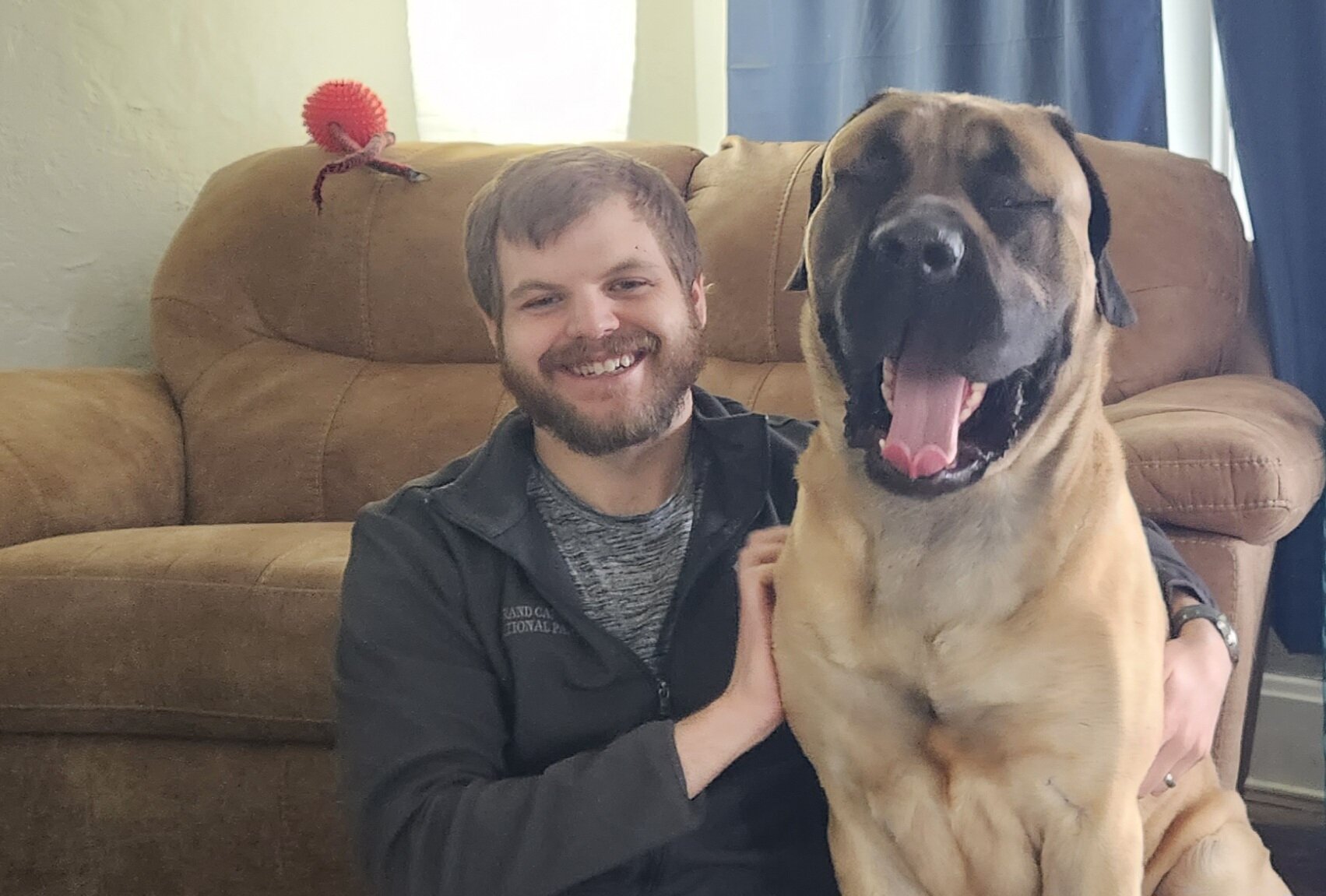 About — Berell LLC