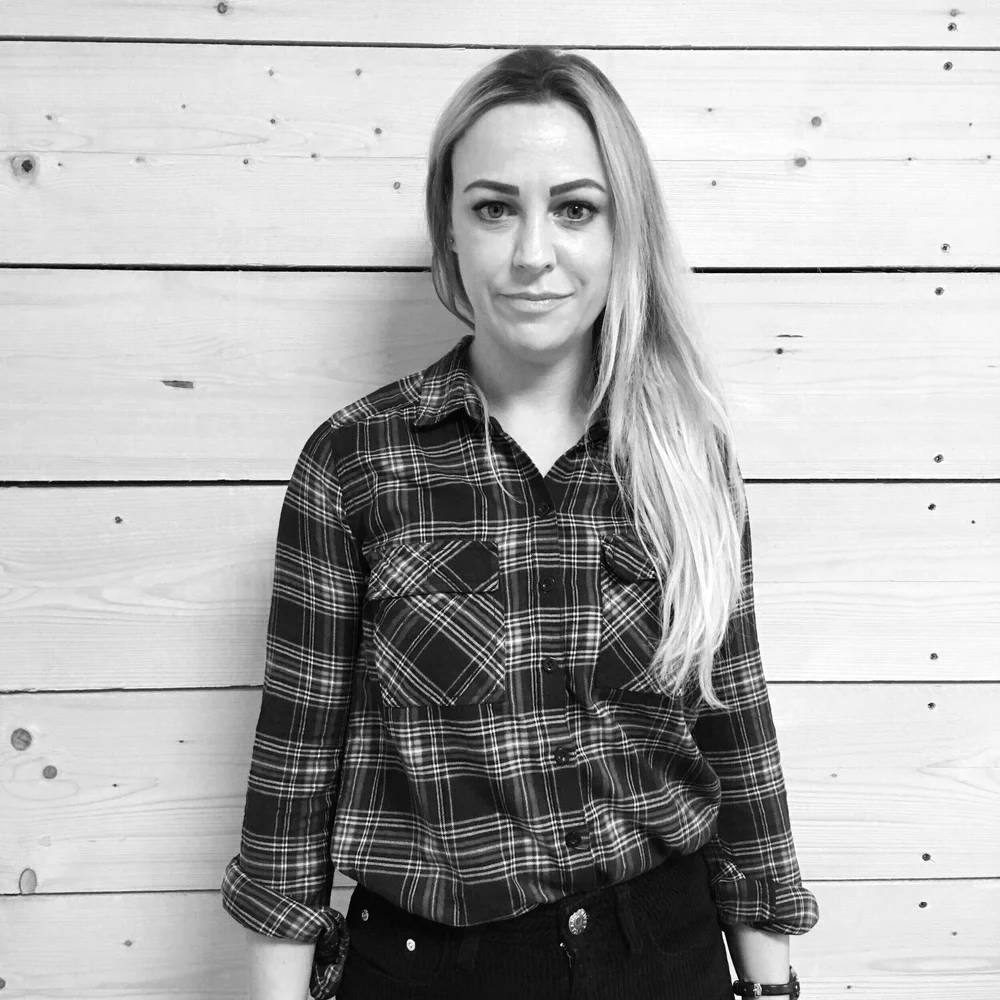 Meet The Genero Team — Genero Productions