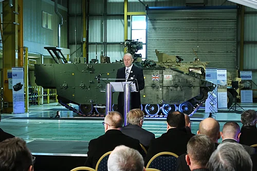 Creative Event Agency | Genero Productions