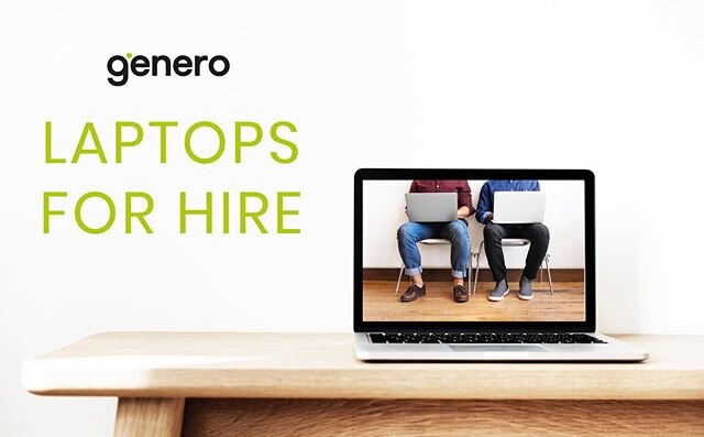 Creative Event Agency | Genero Productions