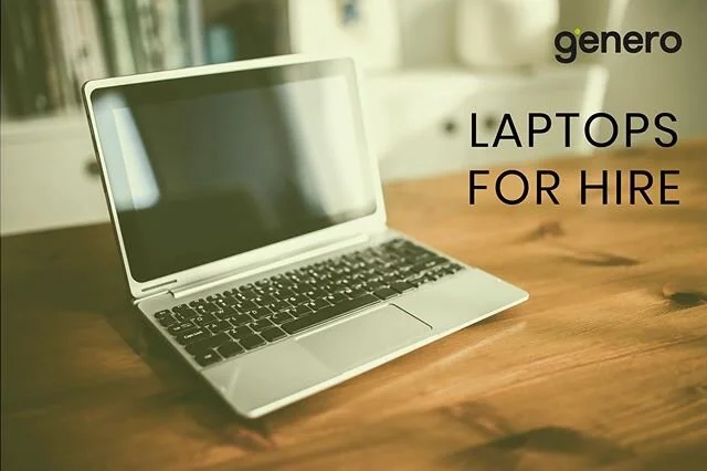 Creative Event Agency | Genero Productions