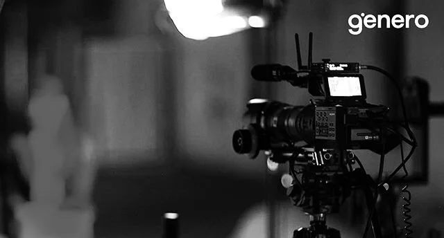 Creative Event Agency | Genero Productions