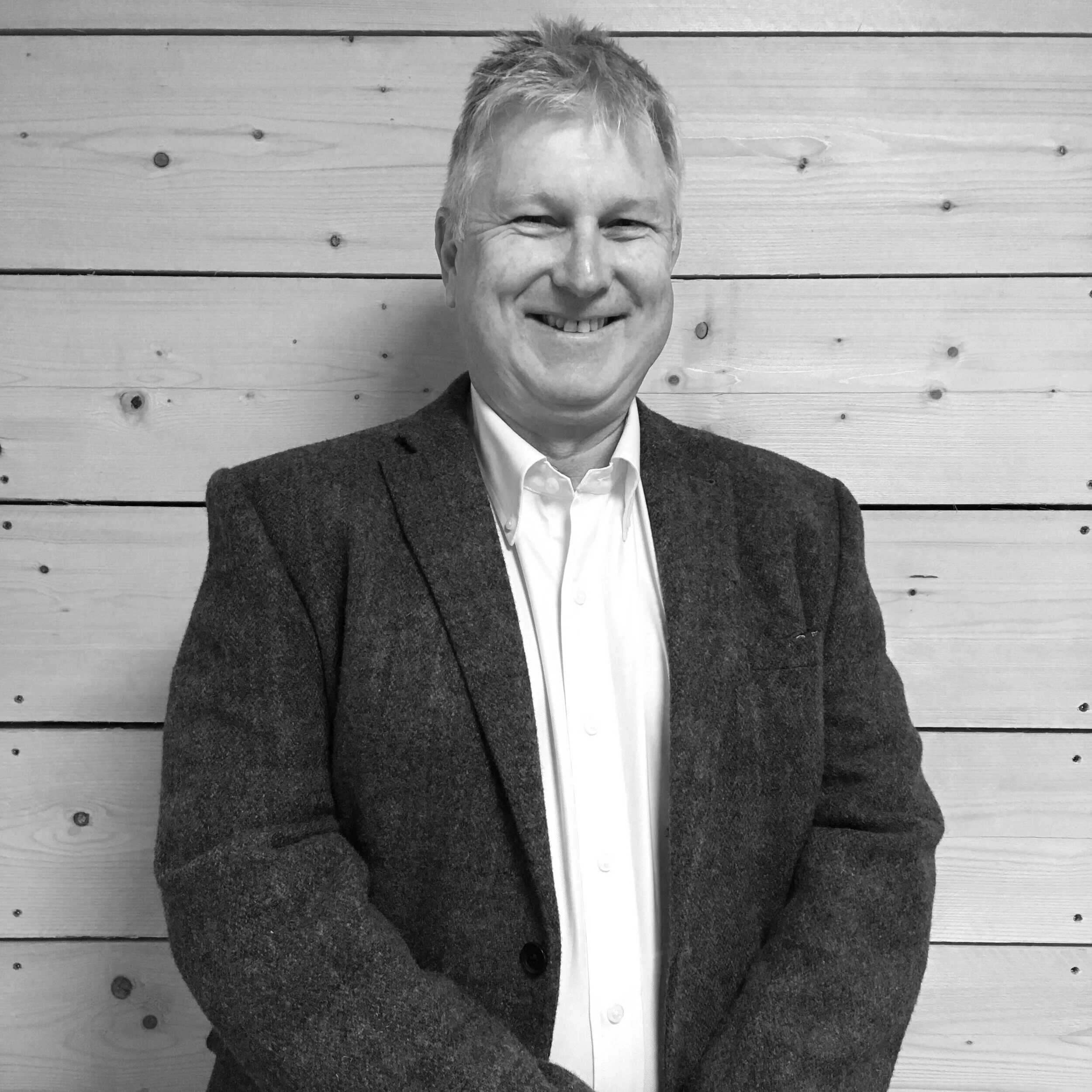 Meet The Genero Team — Genero Productions