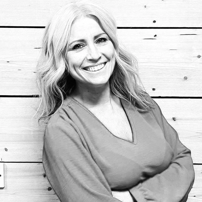 Meet The Genero Team — Genero Productions