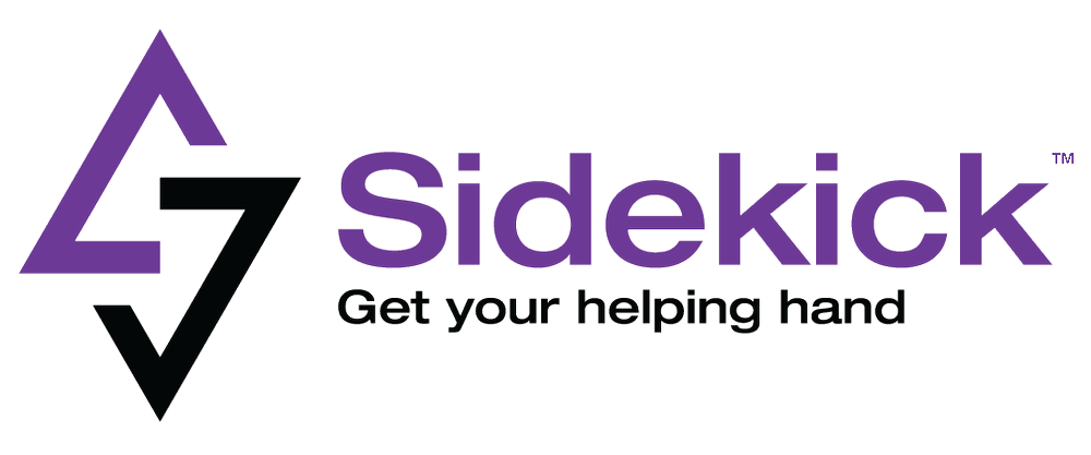Sidekick