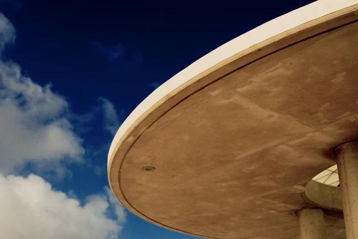 Welcome to Broadbent Studio