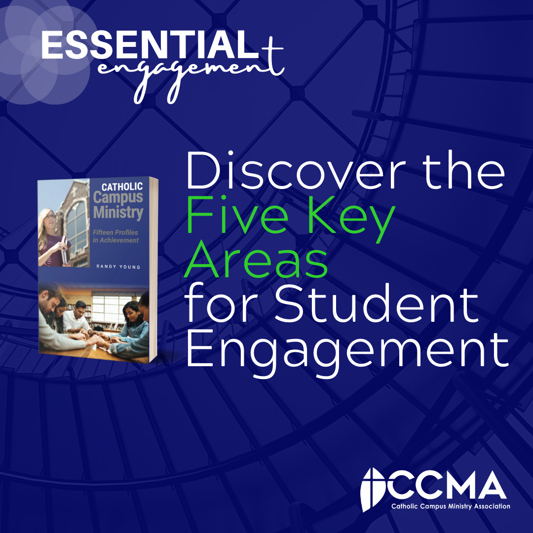 Online Courses — CCMA