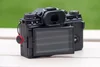 FUJIFILM XT5 : A giant leap for the XT Series — Chris Upton Photography