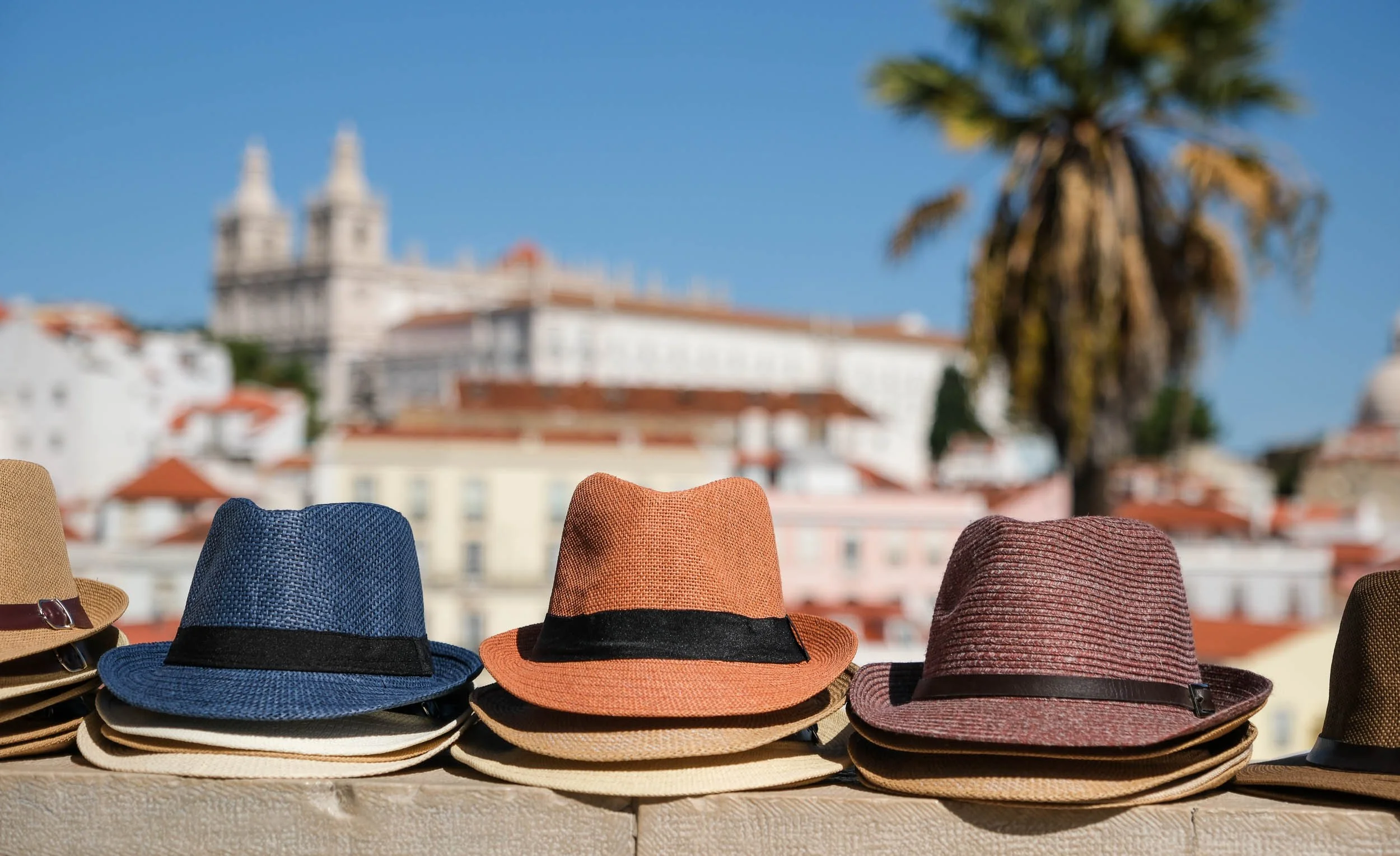 FUJIFILM XT5 : A giant leap for the XT Series — Chris Upton Photography