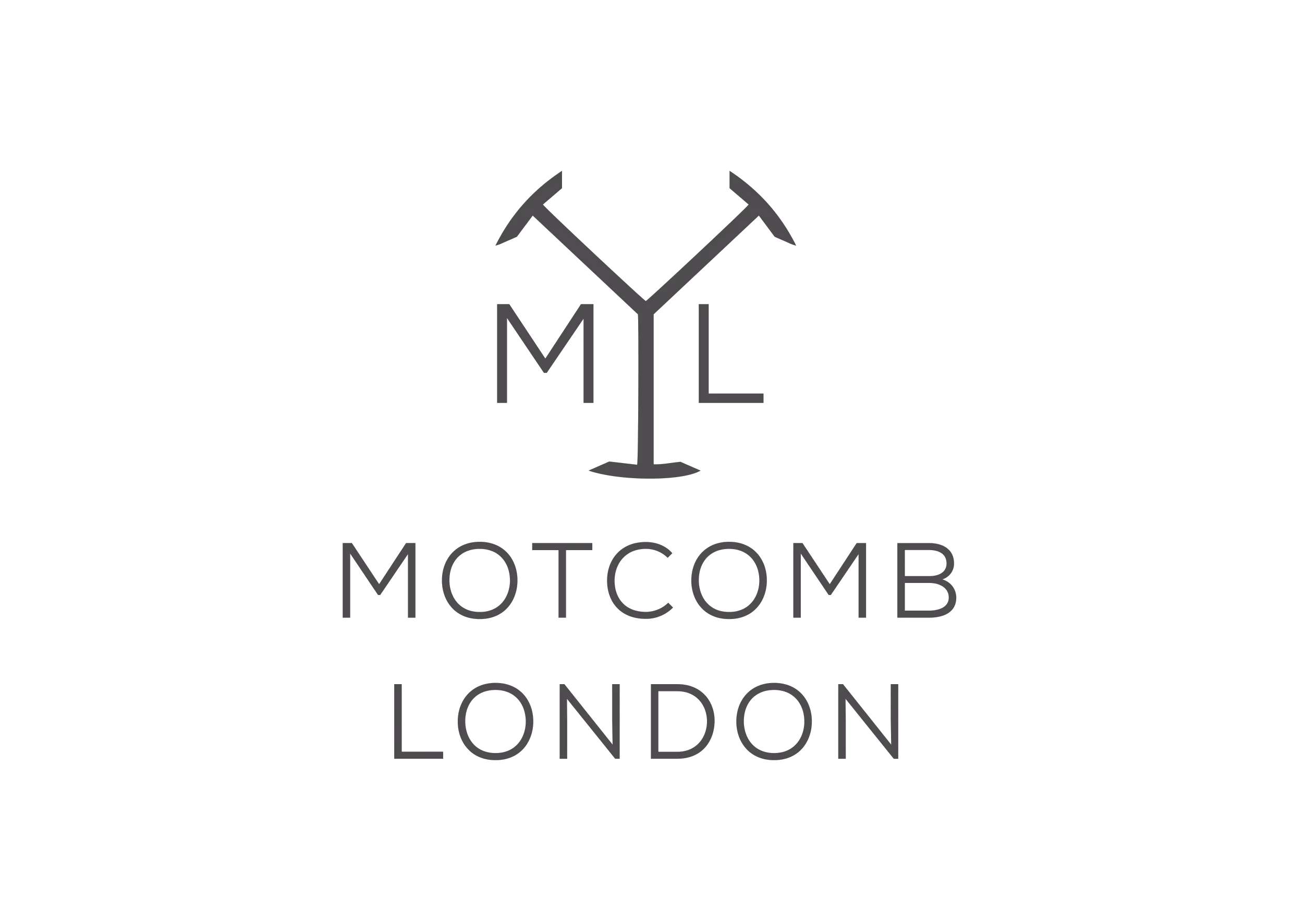 Motcomb London