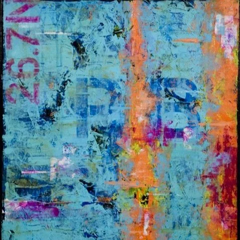Meet Our Professional Artists — martin artisans guild