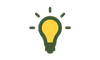 About — APS Salads