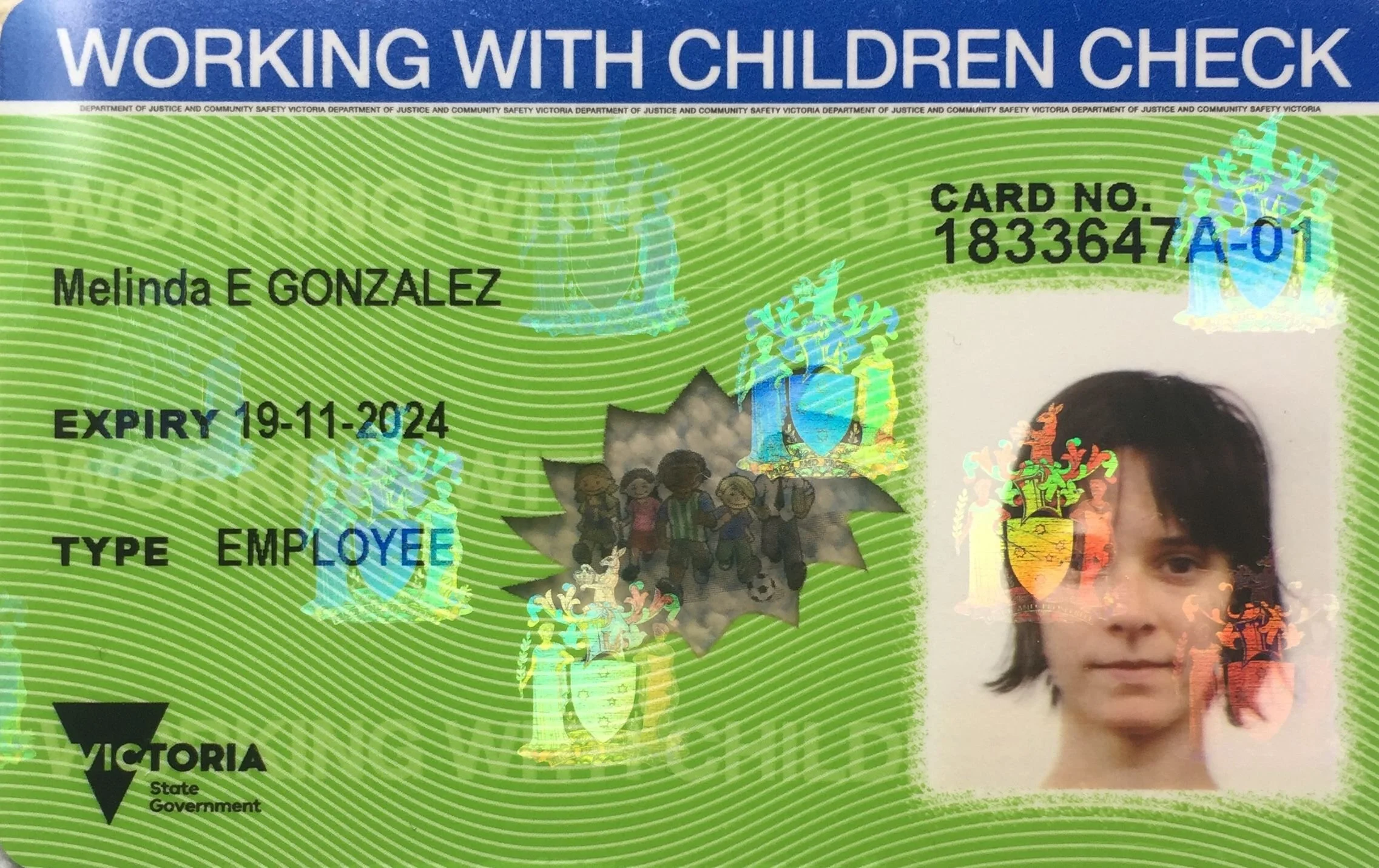 Kid-Safe Parties - The Balloon Lady in Hobart and Berlin