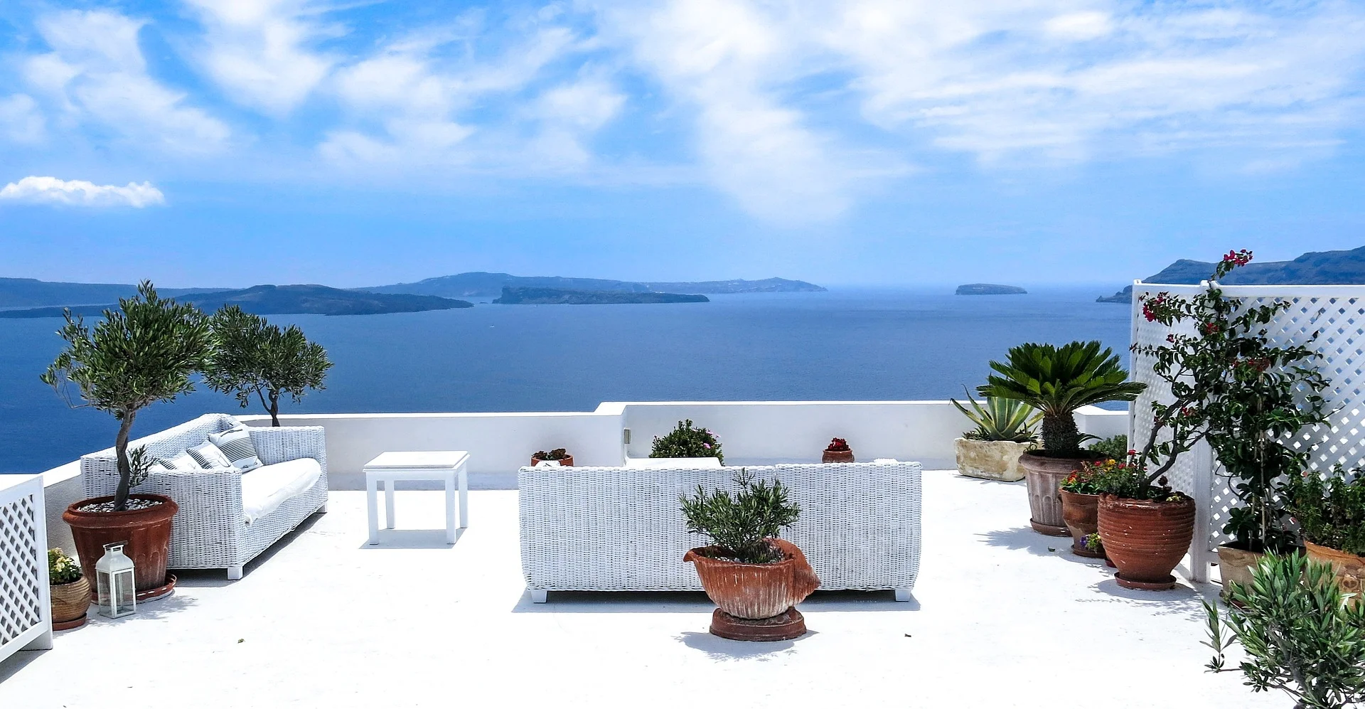 Greece Residency Program | Invest in Greece • LIO Global