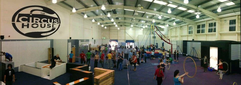 JJB Sports Portfolio — 3Space