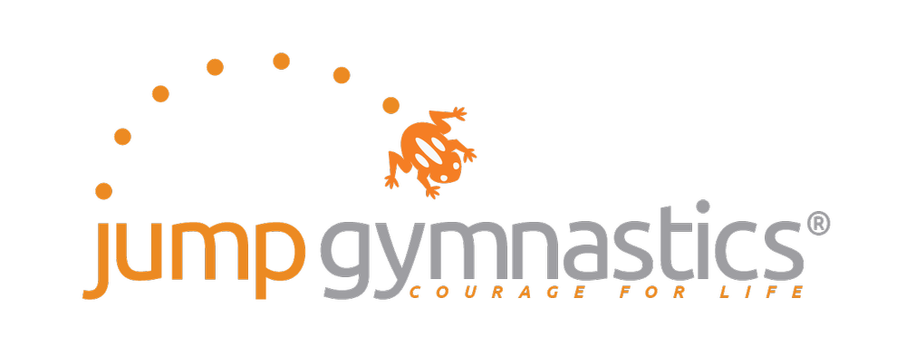 Spring Break Camp — Jump Gymnastics