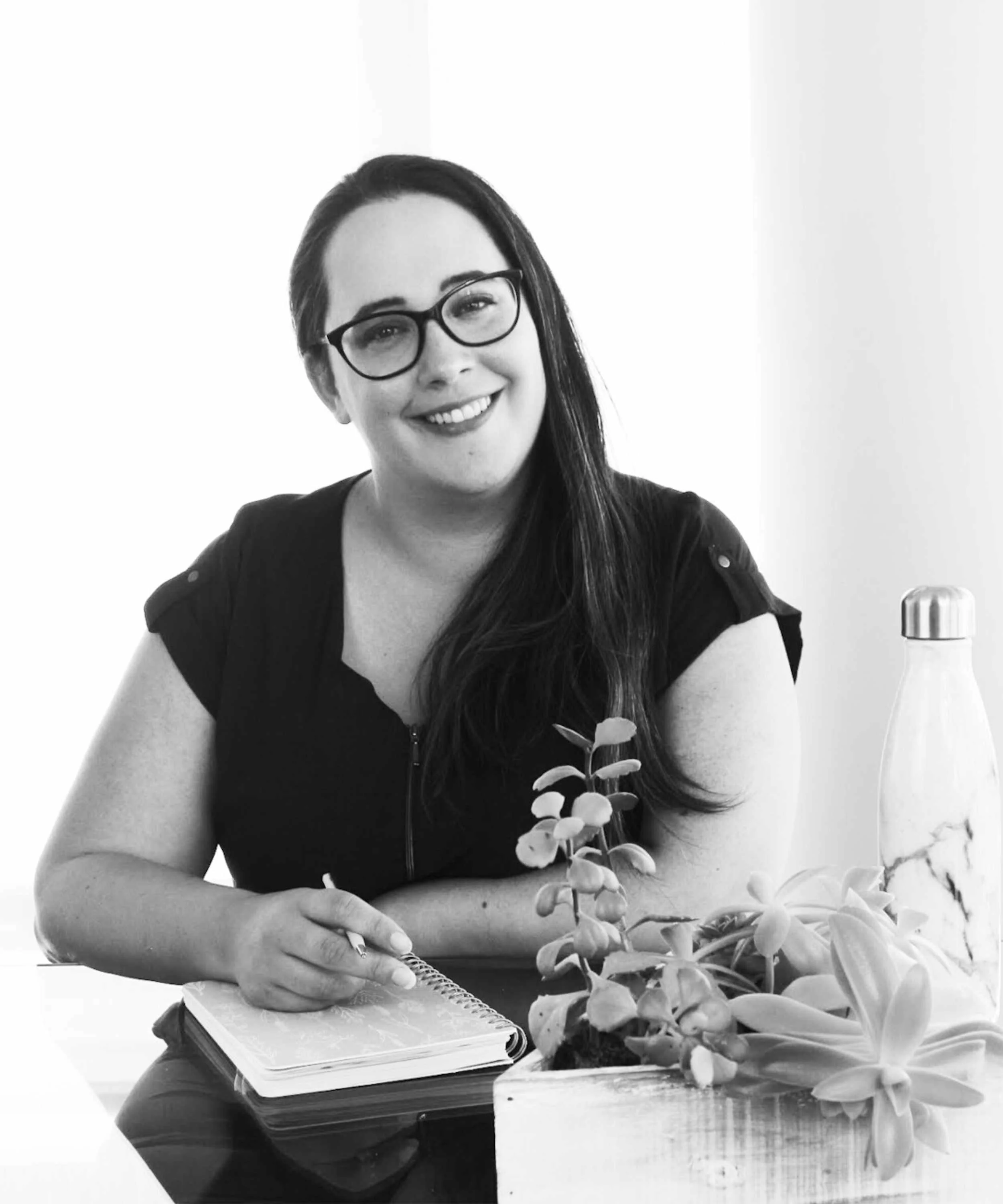 Meet Our Team — Jump Gymnastics