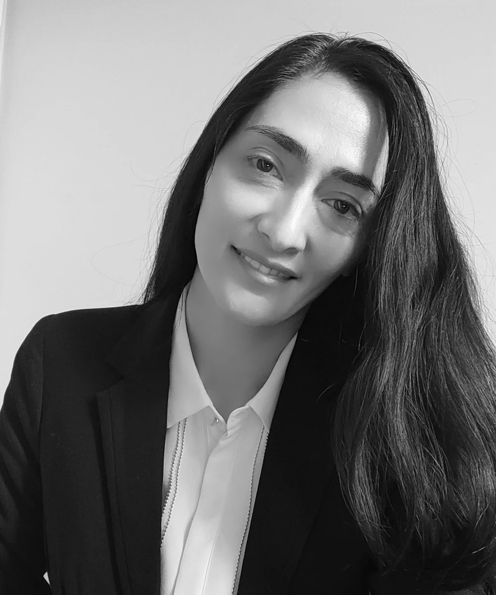 Meet Our Team — Jump Gymnastics