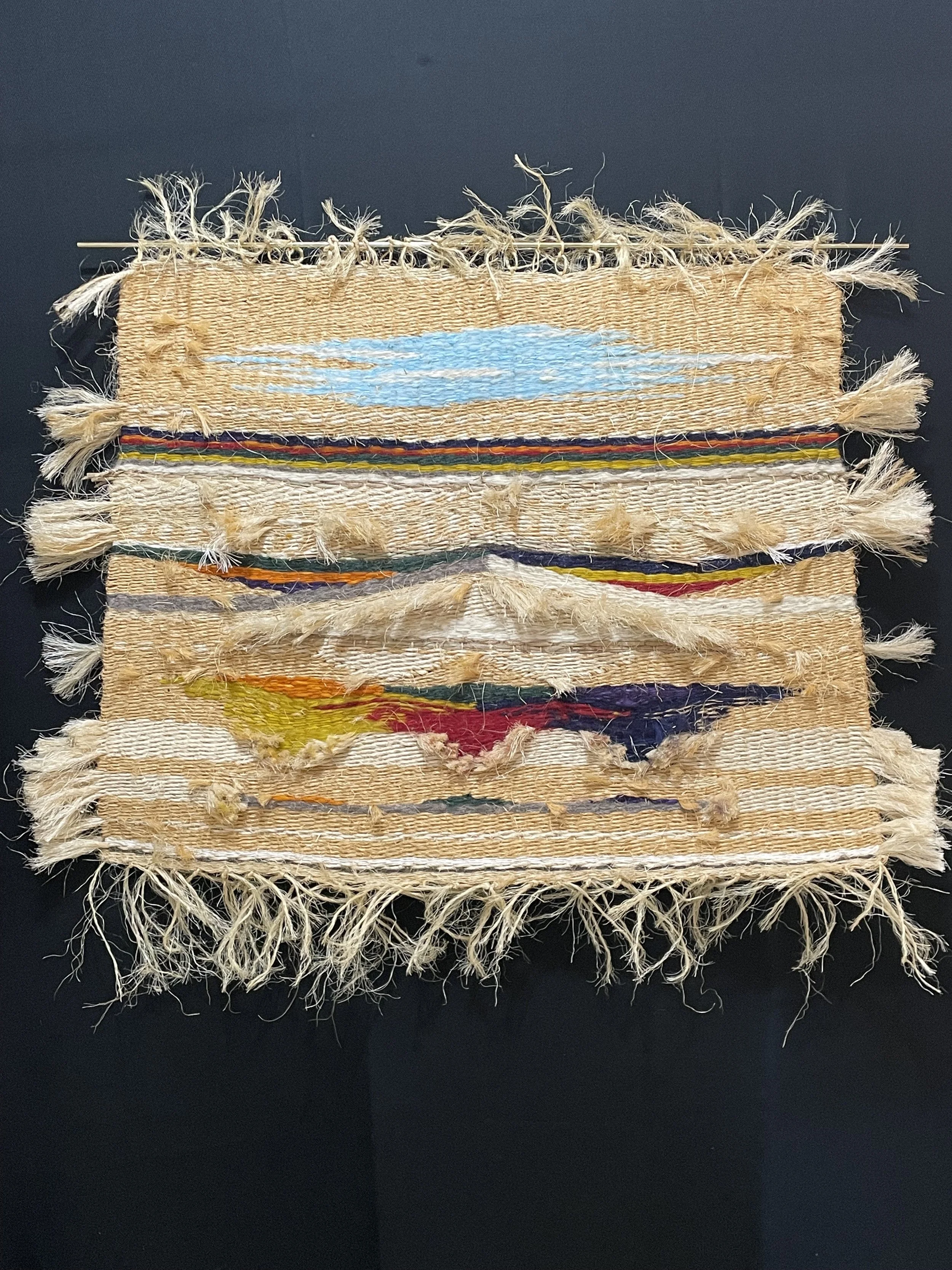 RUDY VAVRA — CODEX PROJECT