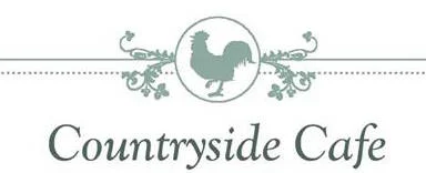 Renton Site — Countryside Cafe