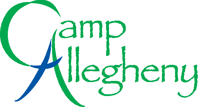Camp Allegheny