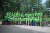 Camp Allegheny - Year-Round Retreat Center, Summer Camps