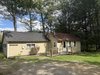 Camp Allegheny - Year-Round Retreat Center, Summer Camps