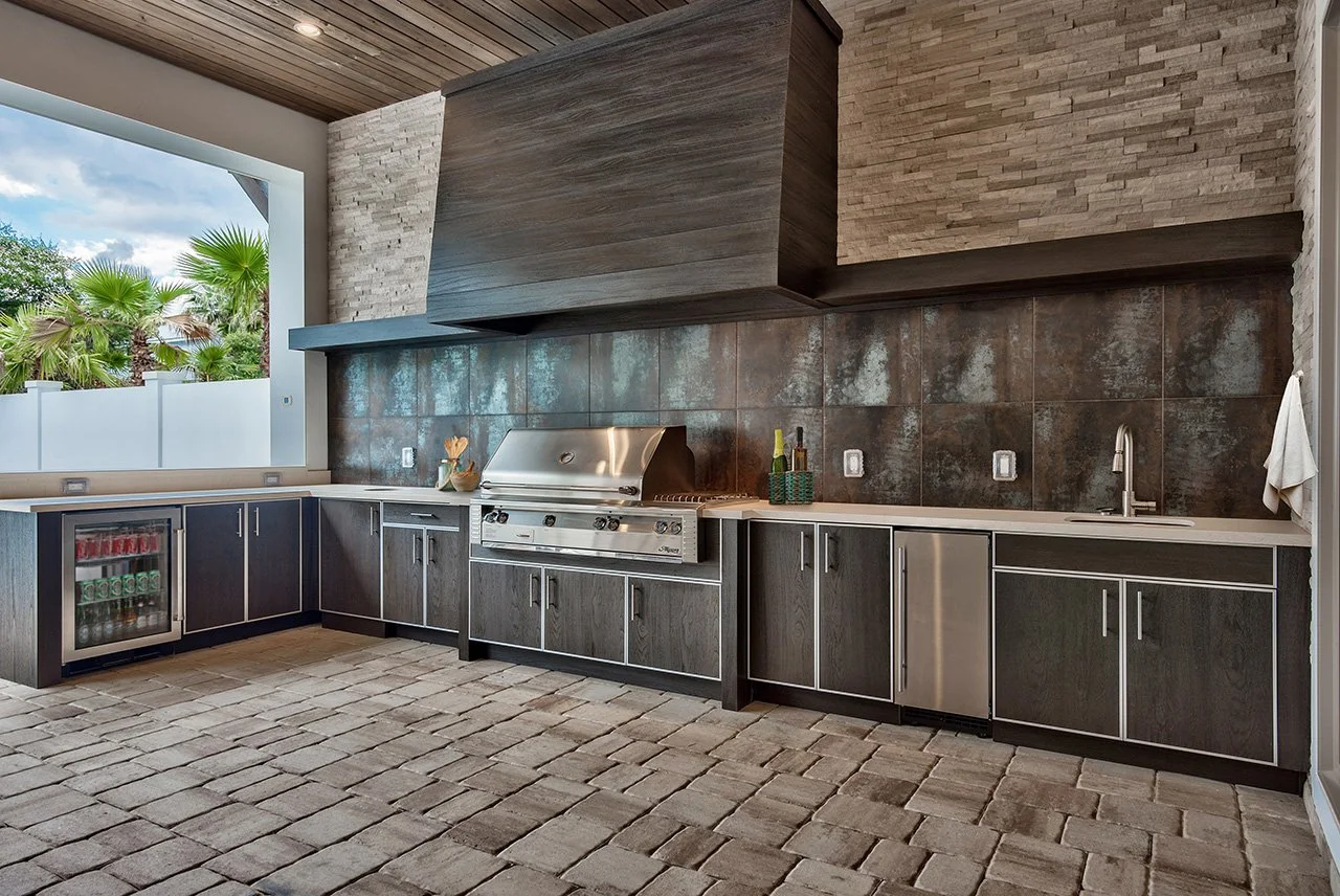 Ambassador Kitchens - Quality Cabinets in Fort Myers, Cape Coral, and SWFL
