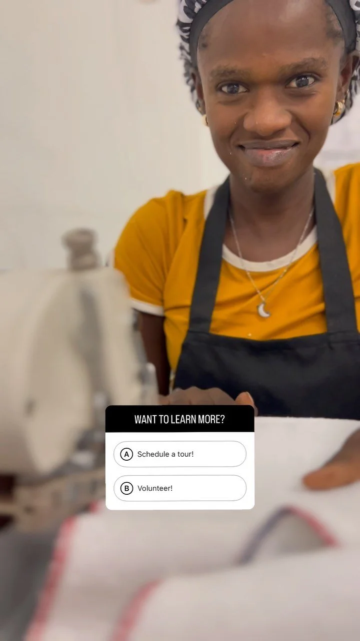 Lighthouse Charities