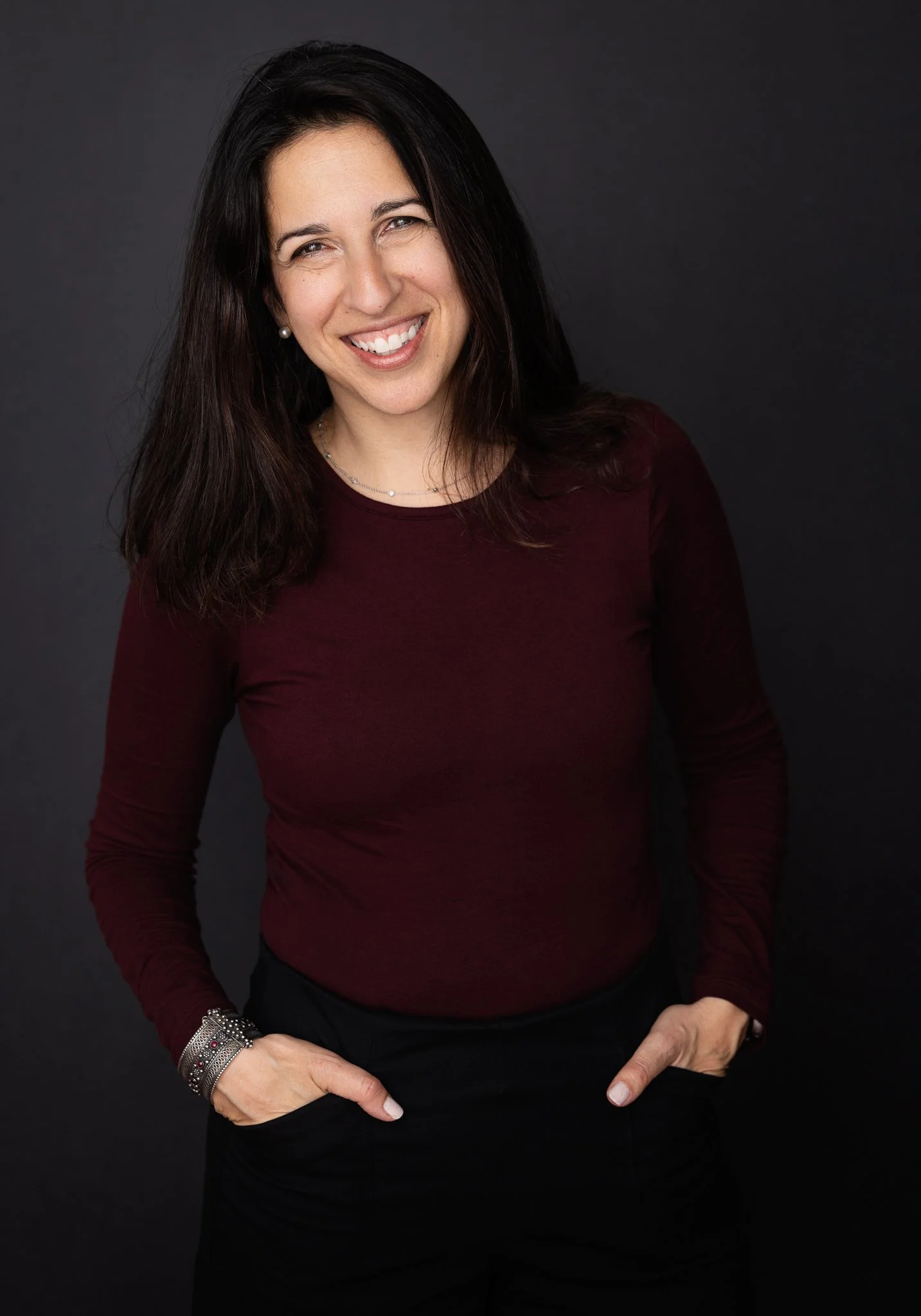 Our Team — Vintage Law