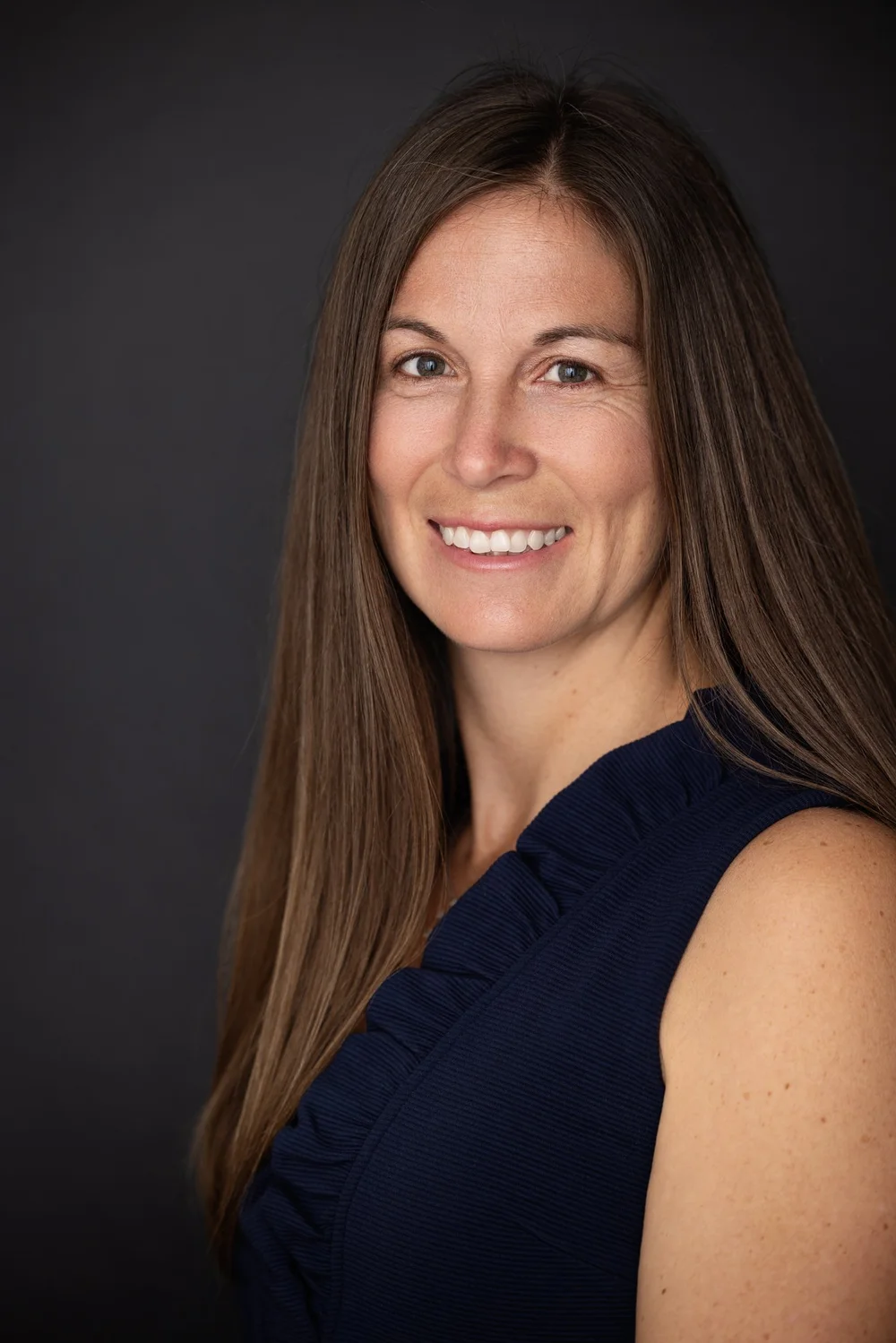 Our Team — Vintage Law