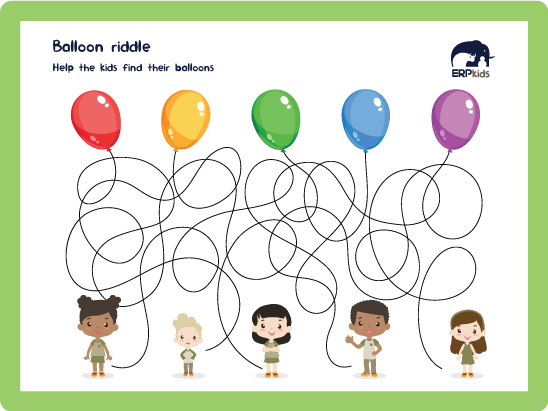 FREEBIES — ERPKIDS.NGO