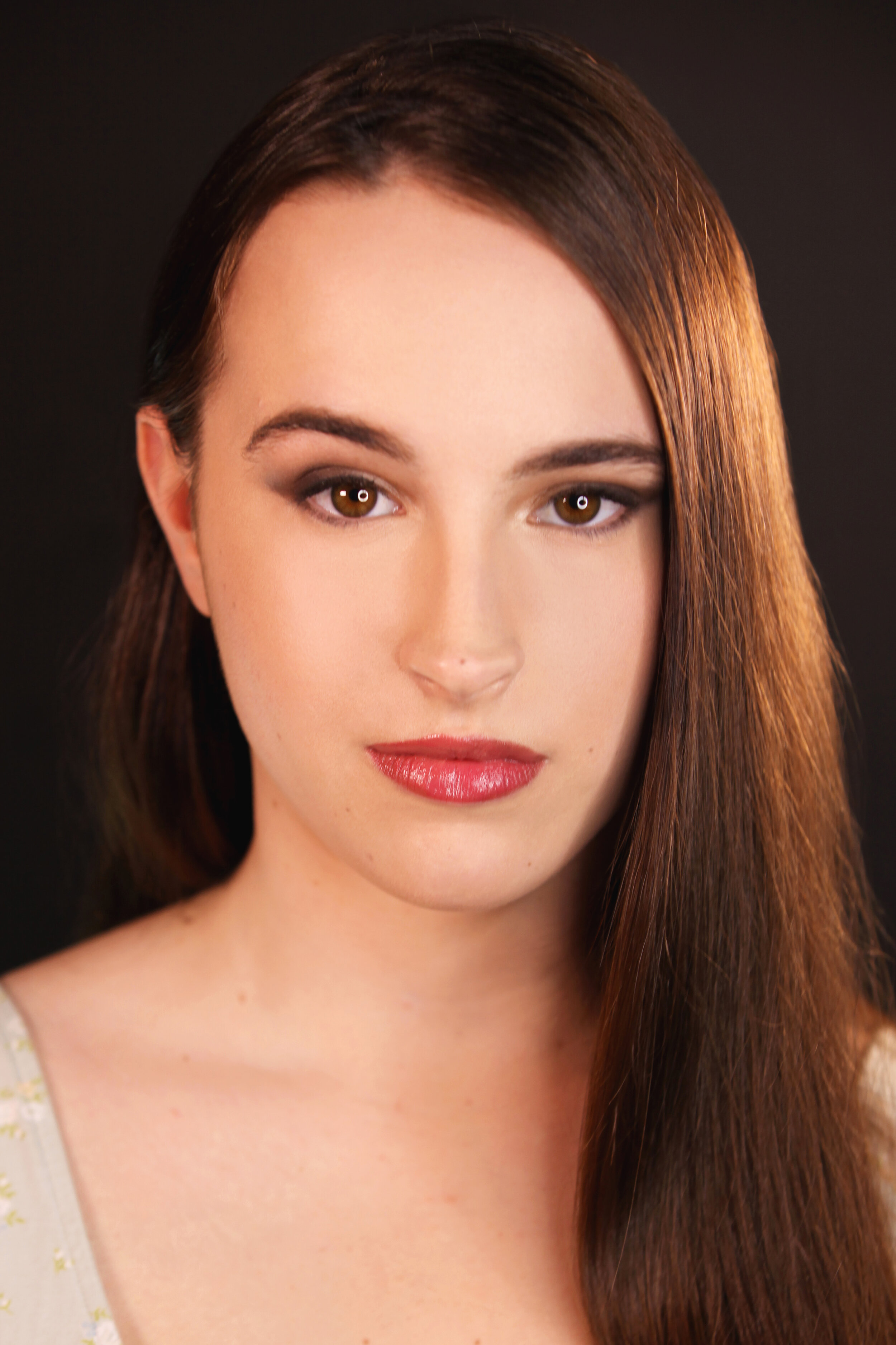 Headshots — SELF TAPE SUCCESS & HEADSHOTS