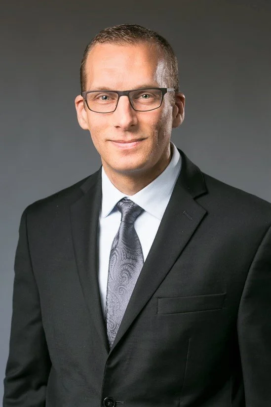 Spring 2023- Oh Canada: Snapshots in Time — Thornhill Lifelong Learning ...