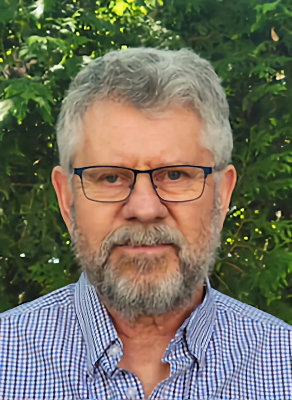 Fall 2023 Grappling with Changing Realities...and a Bonus Presentation ...