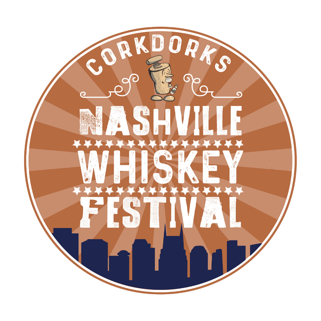 The Nashville Whiskey Festival & Battle of the Spirits
