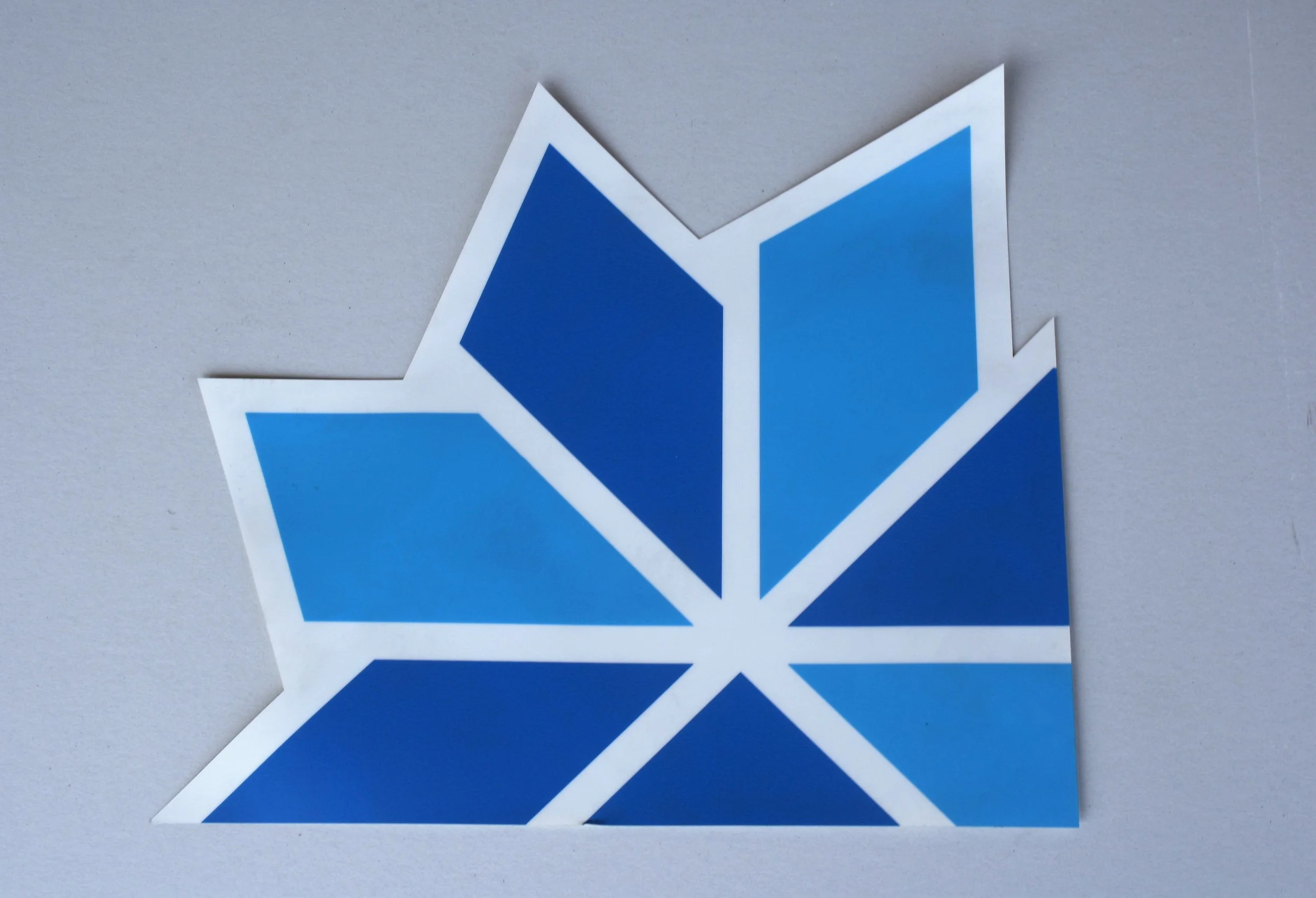 What We Do — Technical Screen Printing