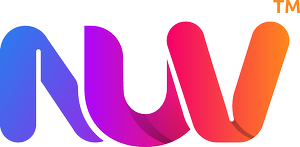 NUV