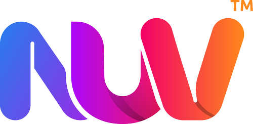 NUV