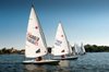Adult Classes | Minneapolis Sailing Center