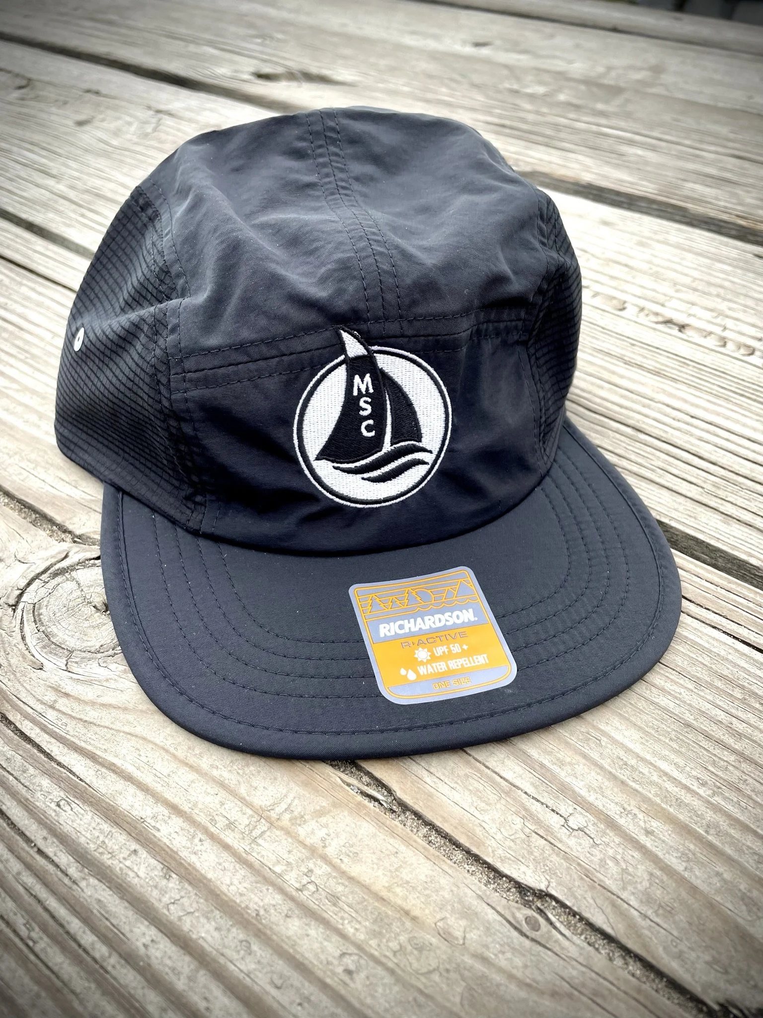 Store | Minneapolis Sailing Center