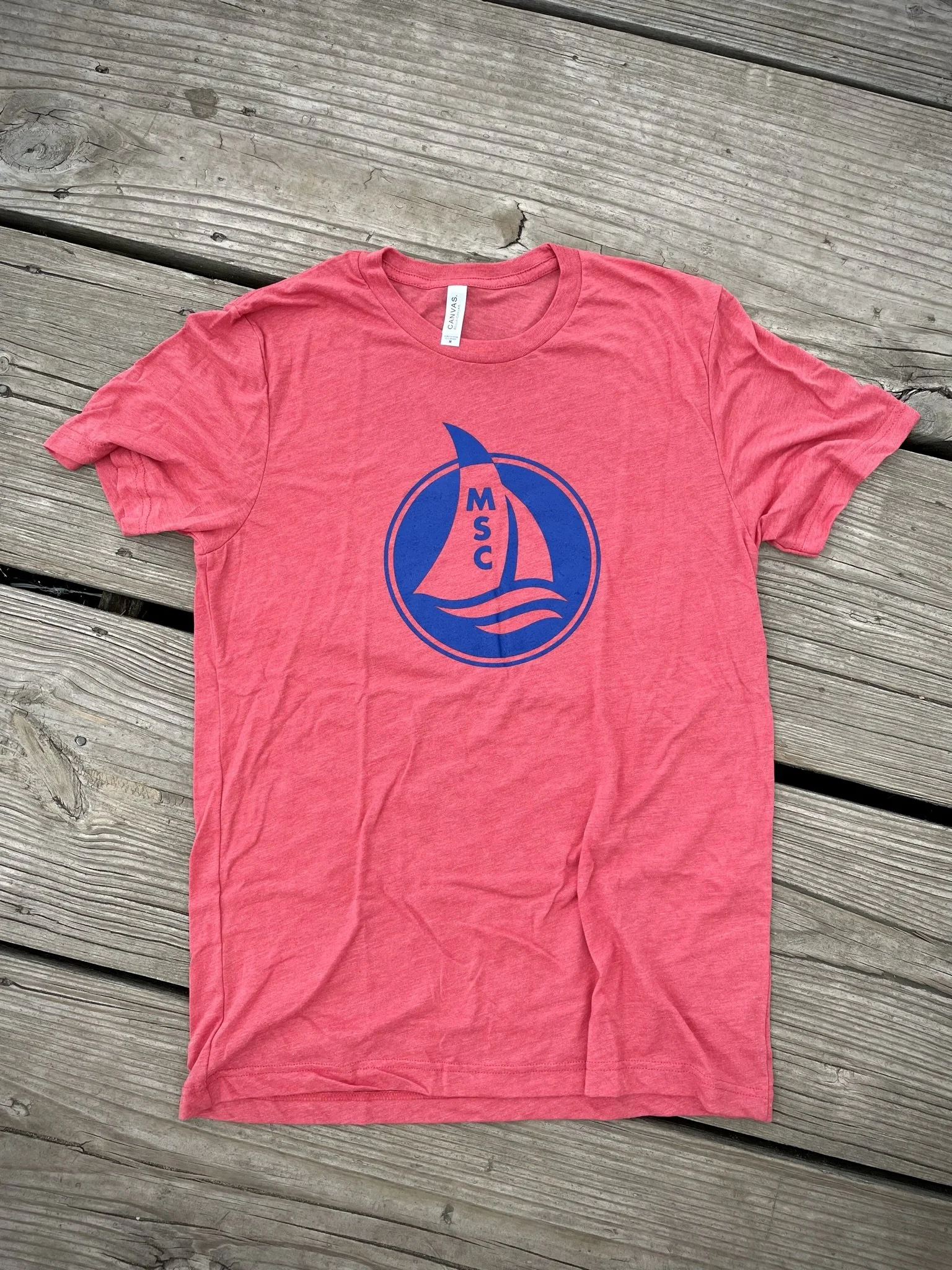 Minneapolis Sailing Center