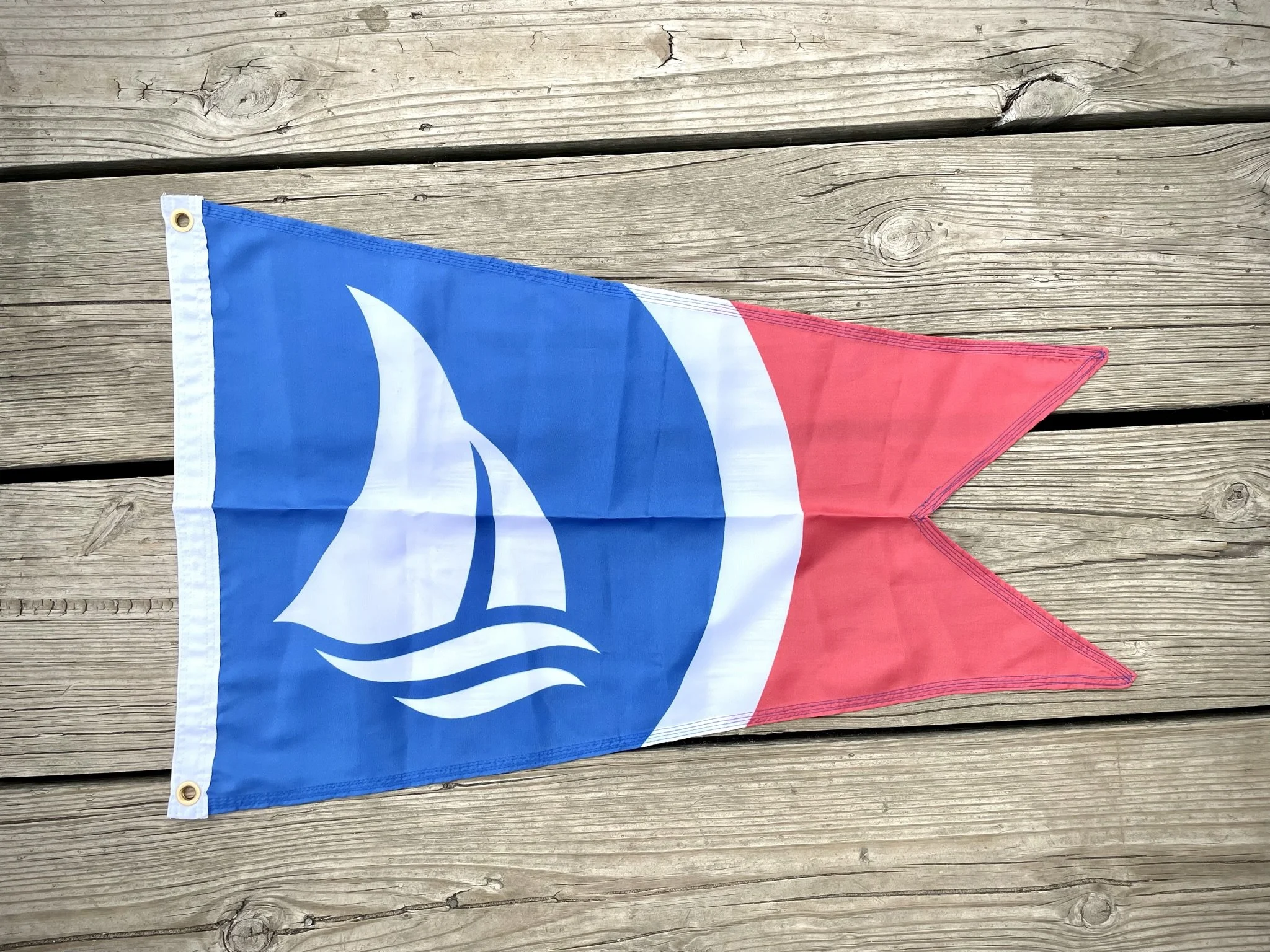 Store | Minneapolis Sailing Center