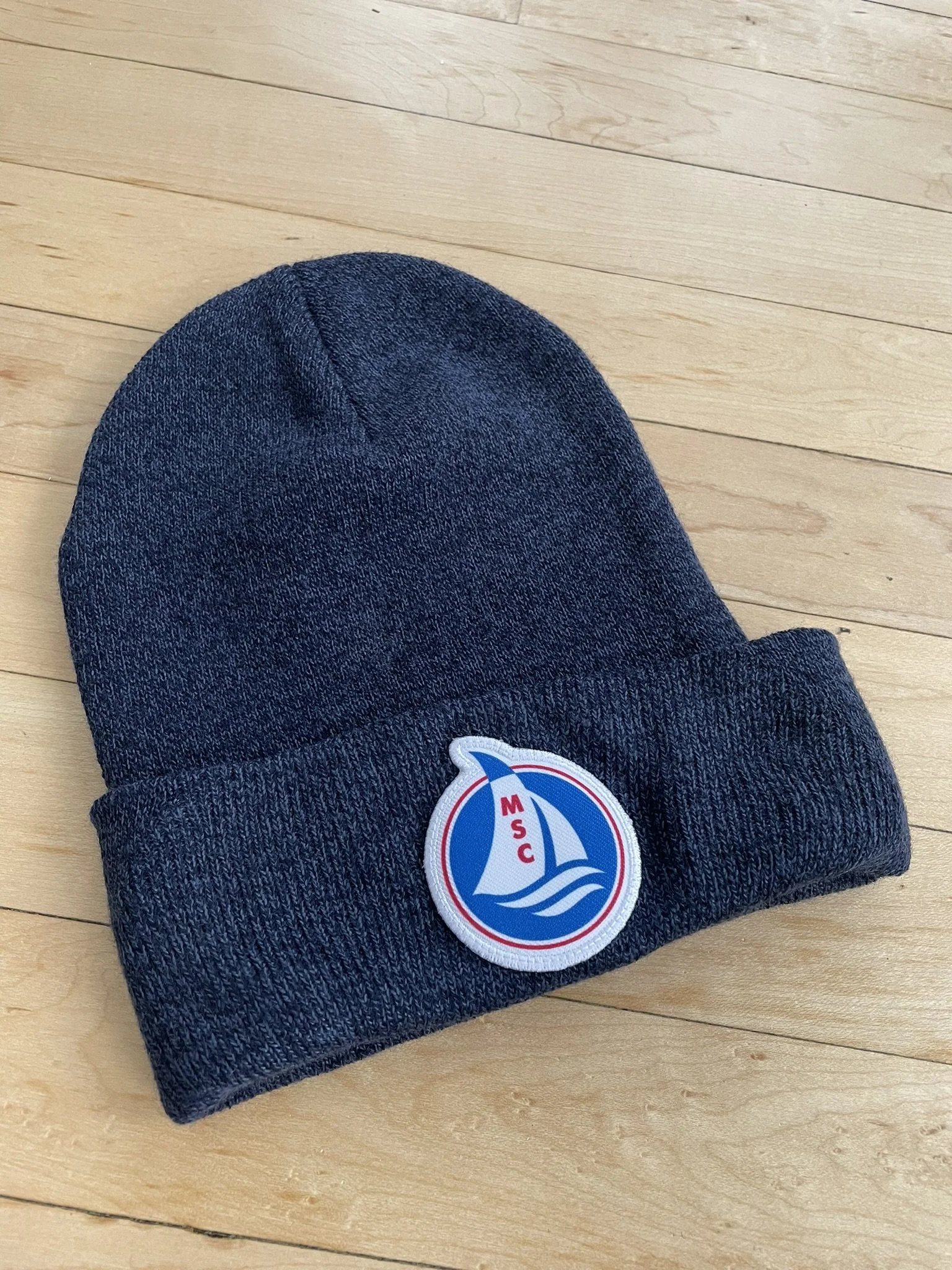 Store | Minneapolis Sailing Center