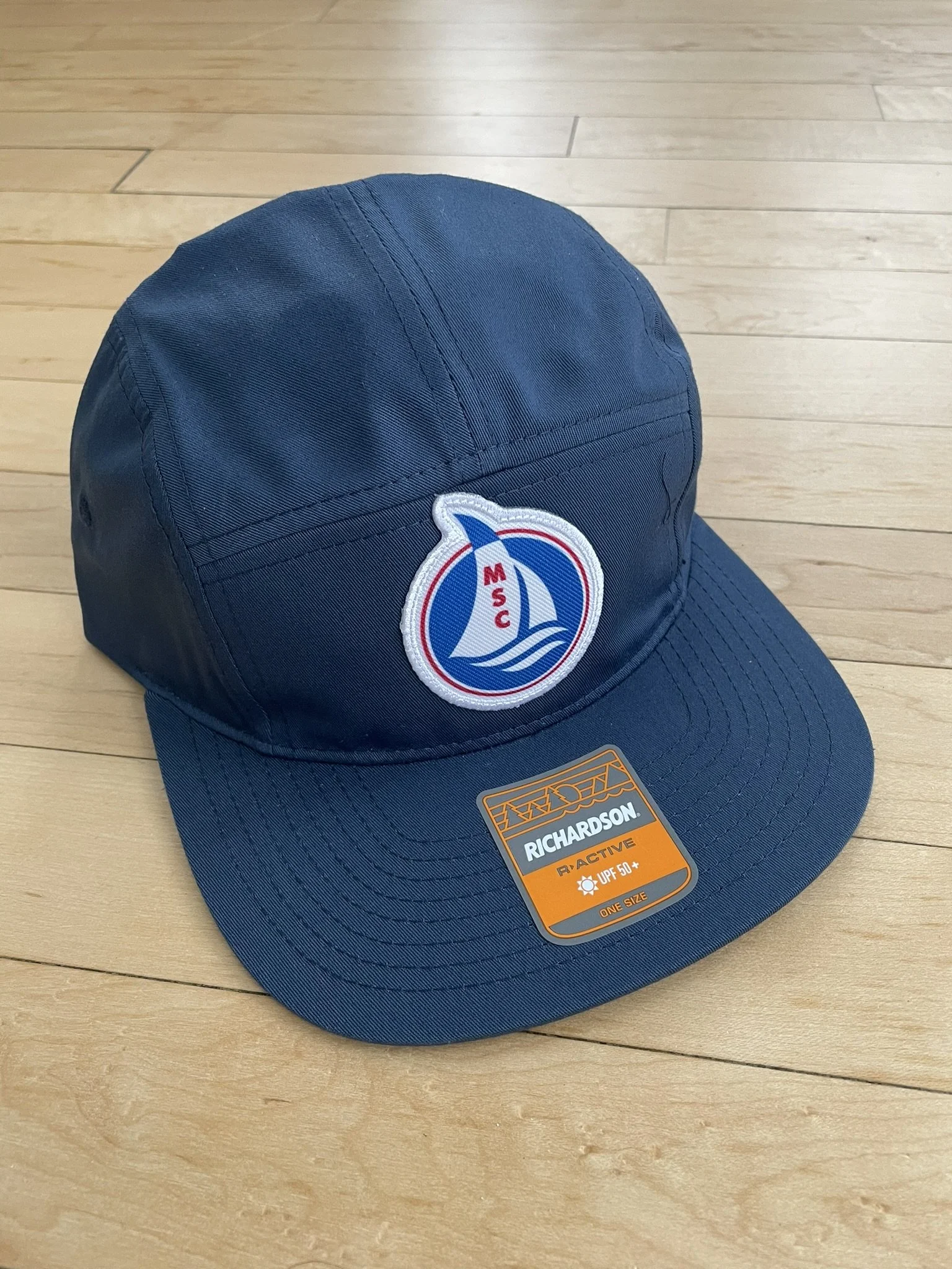 Store | Minneapolis Sailing Center